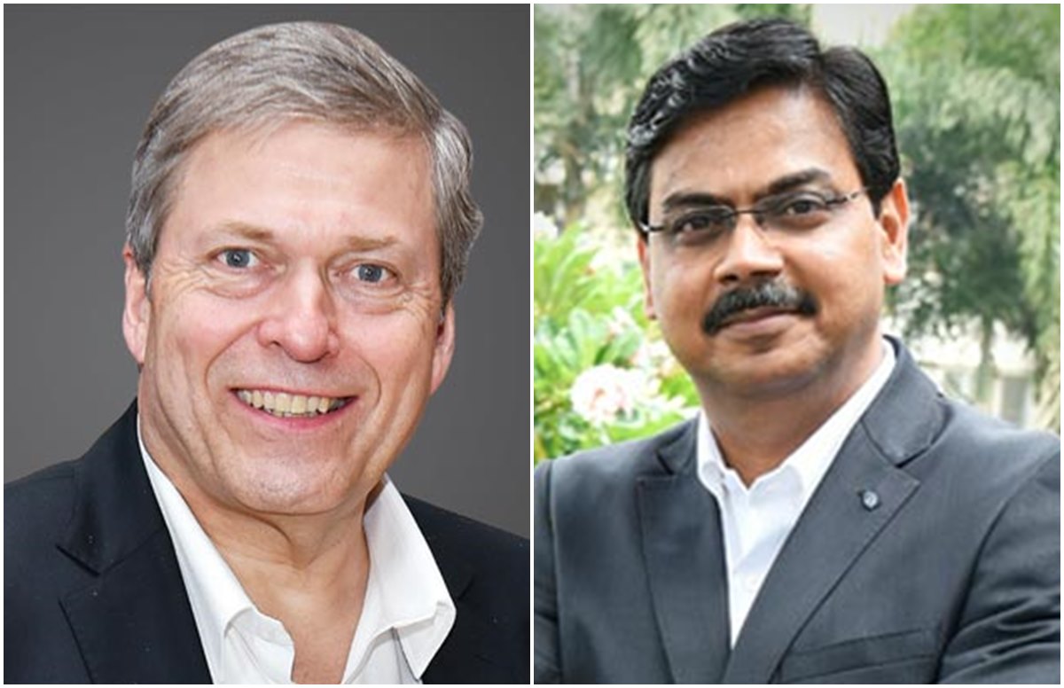 घाटे में चल रही टाटा मोटर्स के CEO ने छोड़ा अपना पद, इन्हें मिली बड़ी ...