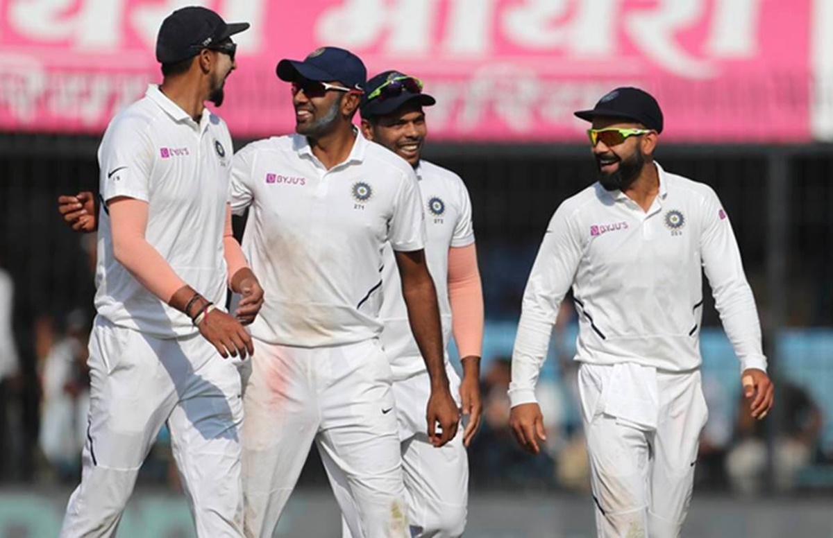 WTC Final: न्यूजीलैंड के बाद भारत ने भी किया टीम का ऐलान, ऑस्ट्रेलिया ...