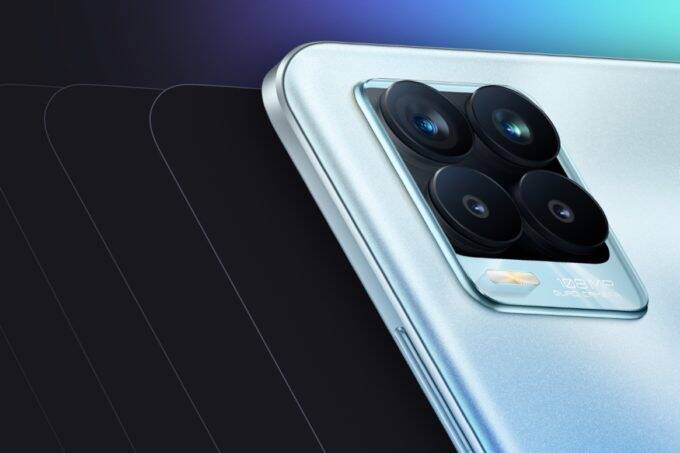 affordable phones 108mp camera Motorola Realme Redmi - 108 मेगापिक्सल ...