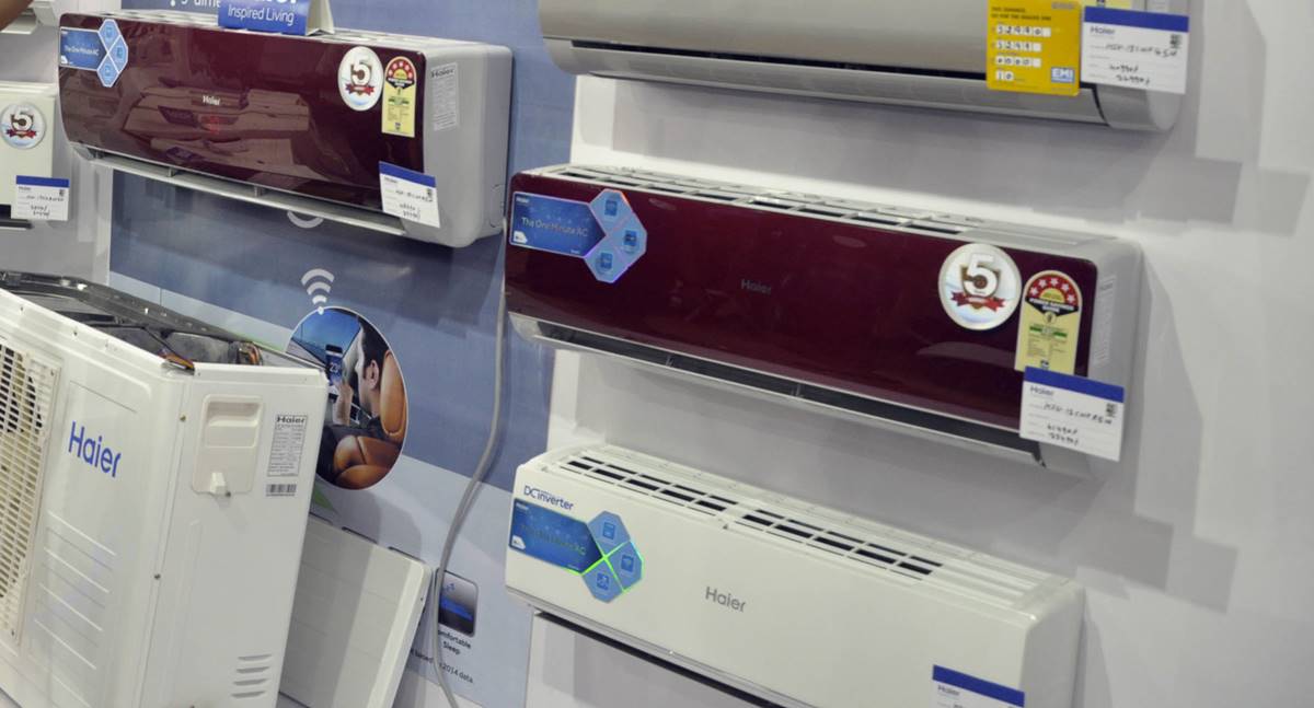 AC की सर्विस कब करवाने की जरूरत होती है? यहां जानें पूरी डिटेल | Jansatta