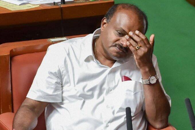 anti defection law of indian constitution and political parties - दल ...