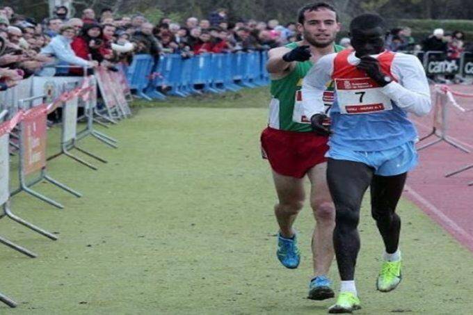 beautiful-gesture-of-sportsmen-spirit-shown-during-race-between-spanish ...