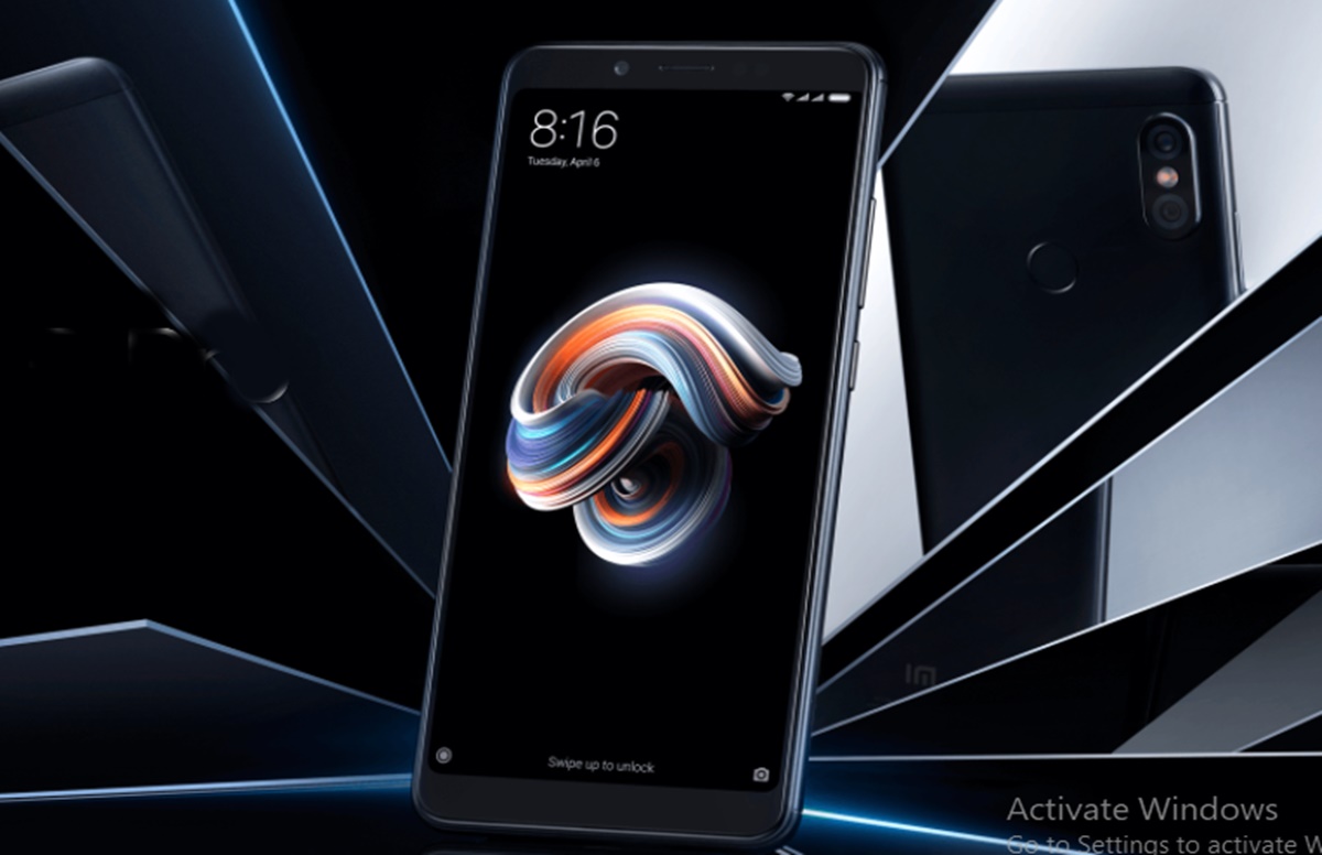 सिर्फ 243 रुपये की ईजी EMI में मिल रहा है रेडमी नोट सीरीज का ये फोन, ये ...