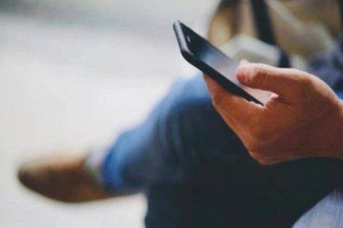 How To Hide Private Chat In WhatsApp Know All Process how-to-hide-private-chat-in-whatsapp-know-all-process