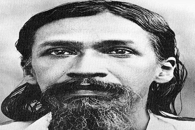 Jansatta Ravivari Shakhsiyat Ravivari special article on Personality of ...