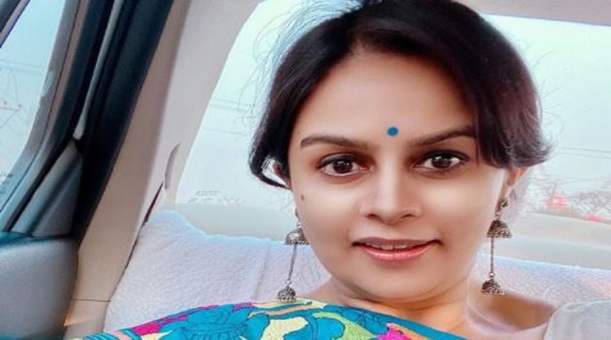 UPSC Prelims Mains Exam Online Study Preparation IAS Officer Priyanka ...