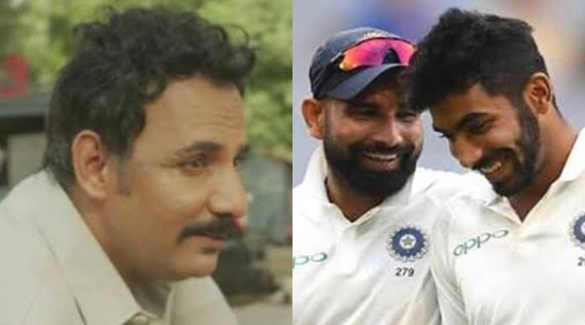 Everybody is all-rounder first time in life came flood of funny memes ...