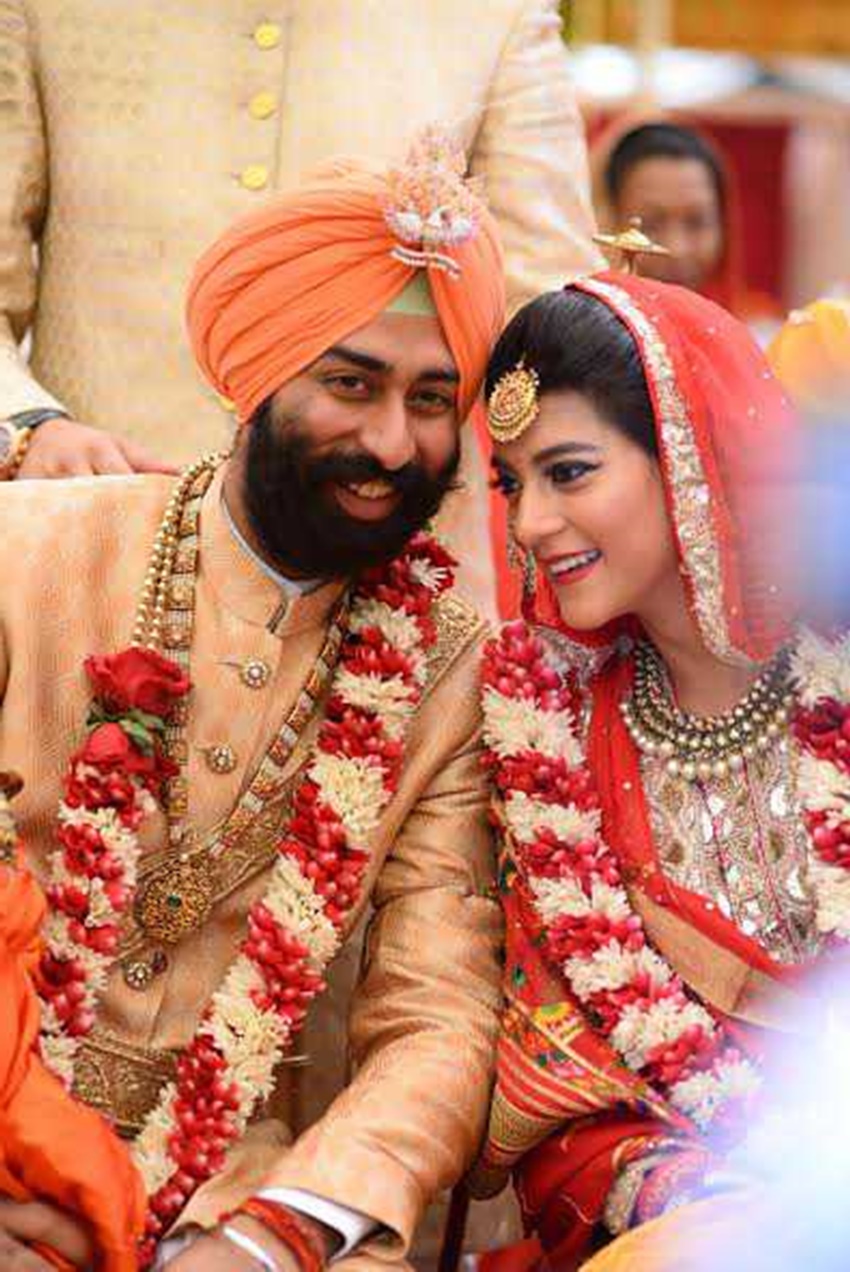 Jyotiraditya Scindia Sister and Madhavrao Scindia Daughter Chitrangada ...