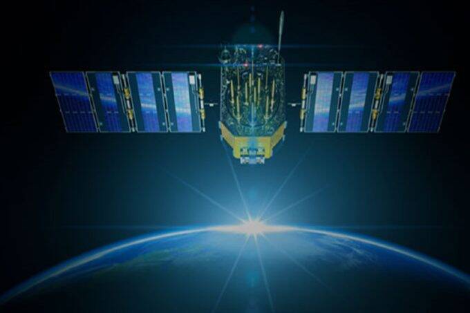 Tata Group company nelco to foray into Satellite Broadband Service with ...