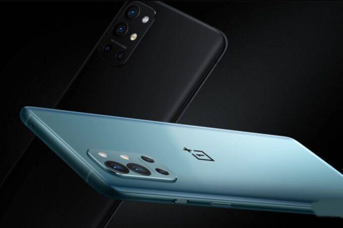 Oneplus 9r 5g can buy in under Rs 2000 EMI affordable phone - OnePlus ...