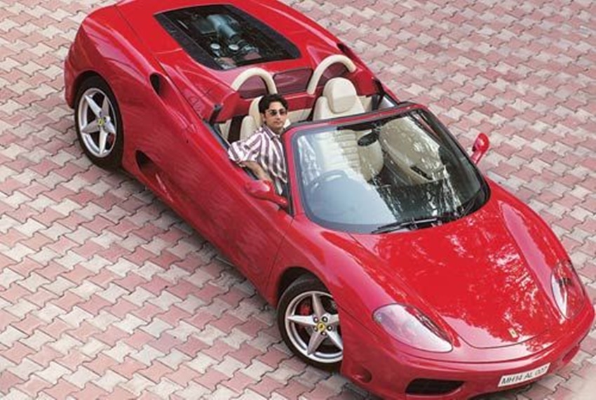 Reliance head Mukesh Ambani to Gautam Adani, Anand Mahindra, kumar ...