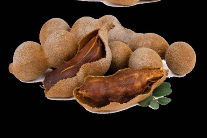 Tamarind AKA Imli Face Pack Is Helpful To Make Your Skin Soft Beautiful ...