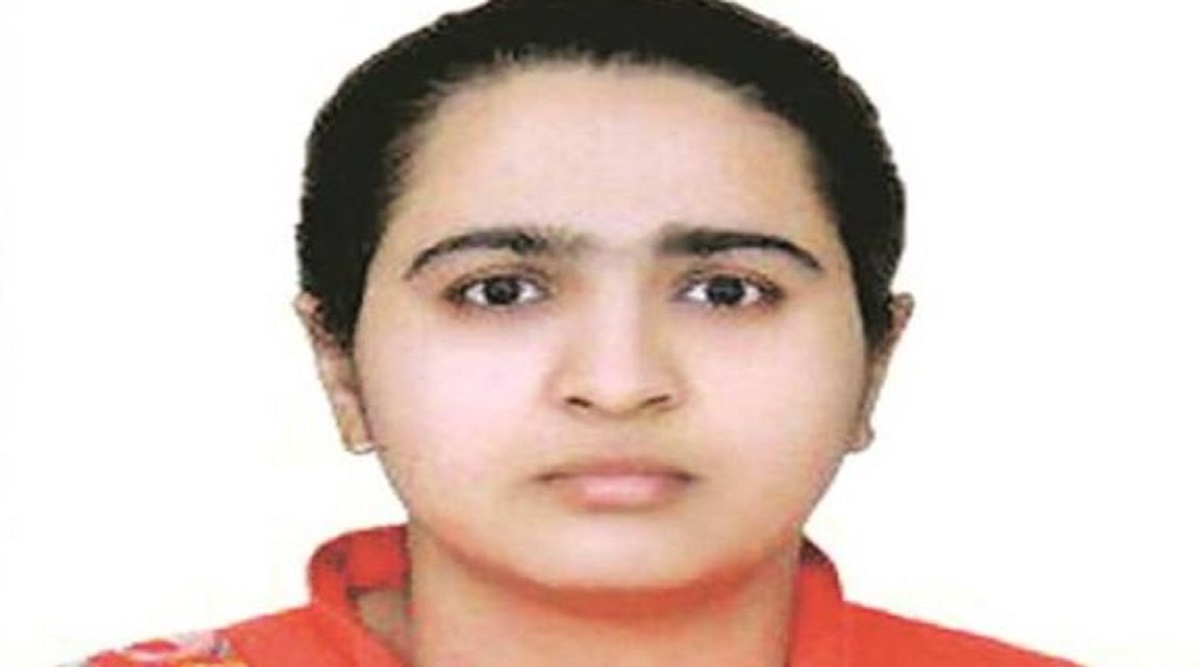 UPSC Exam Prelims Mains Interview Round Natisha Mathur Became IAS ...