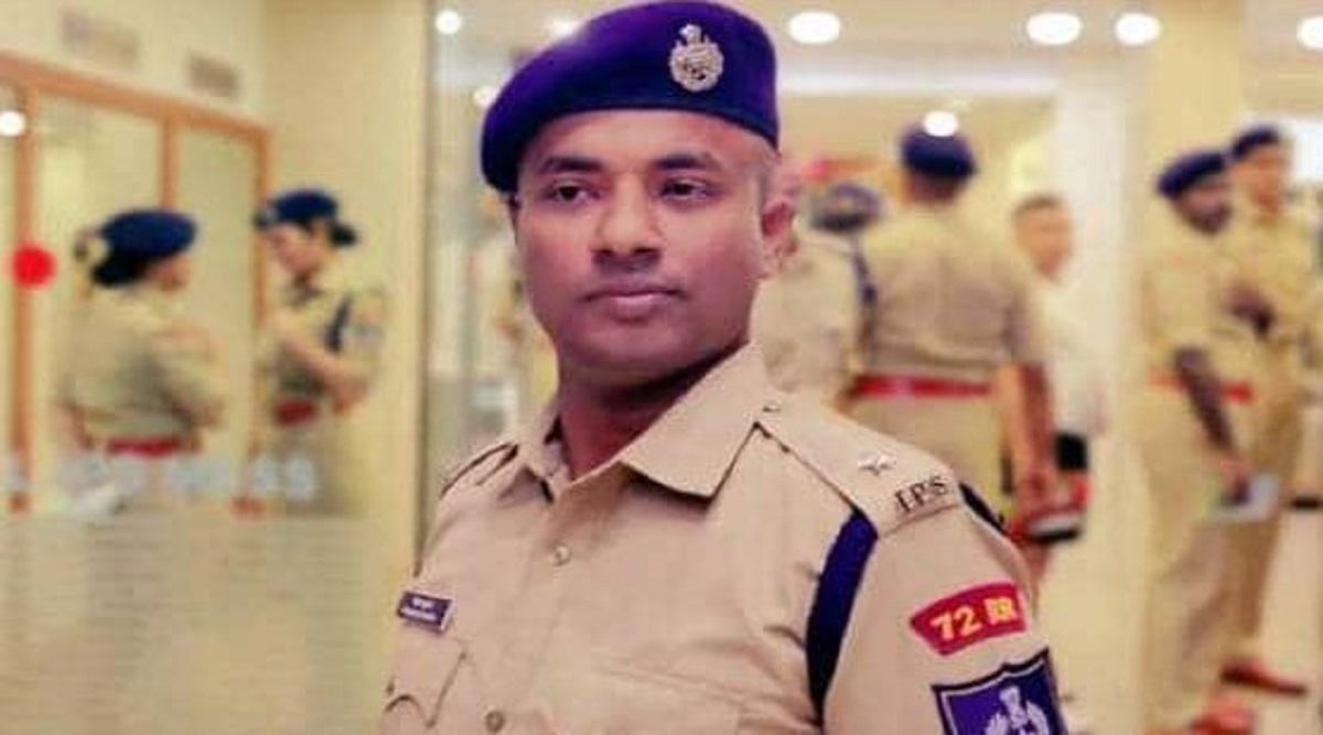 UPSC Exam Prelims Mains Tips Tricks Online Study Material Coaching ...