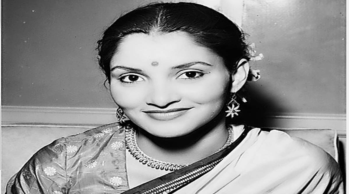 Jansatta Ravivari Shakhsiyat Ravivari special article on Personality of ...