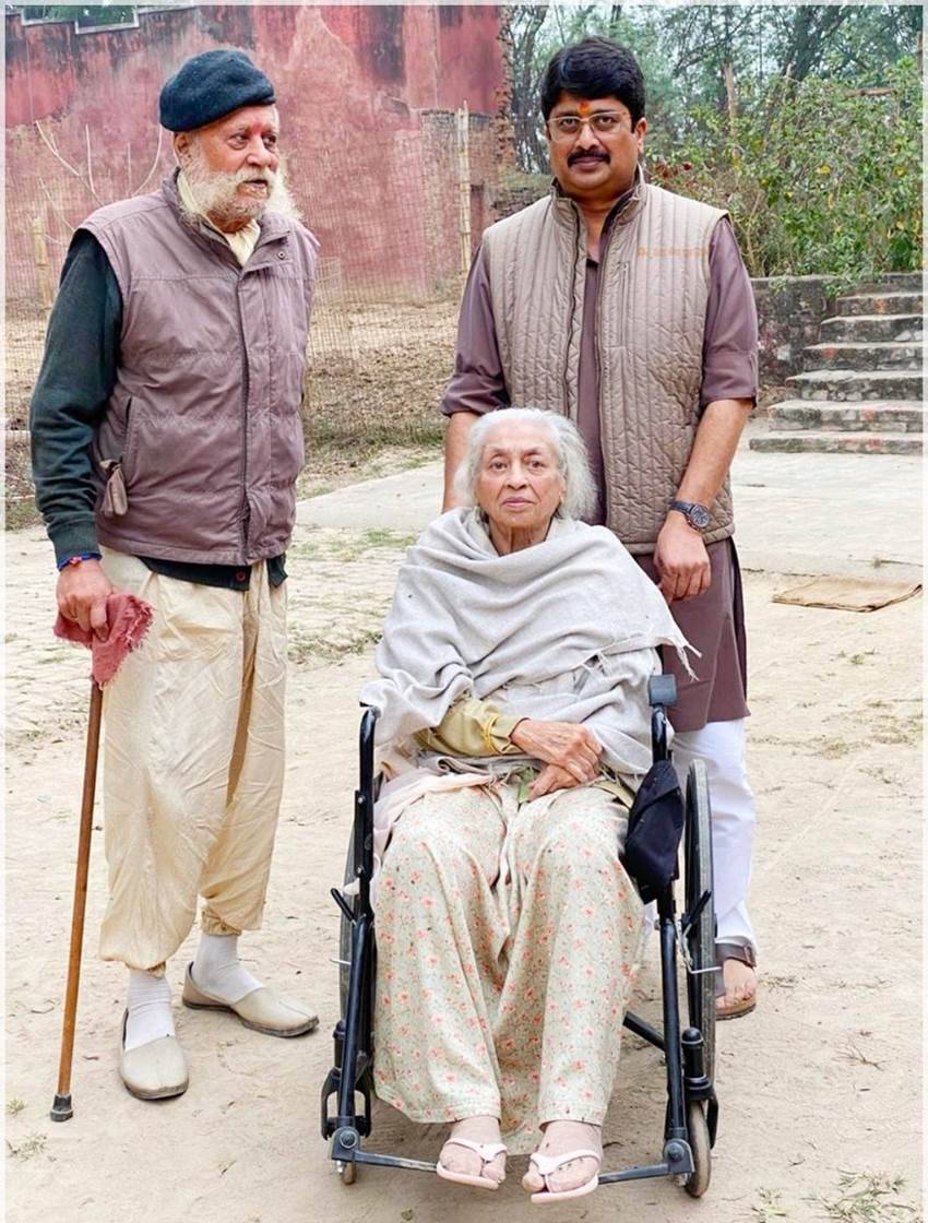 Dhananjay Singh Vs Raja Bhaiya Vs Mukhtar Ansari: From Mayawati BSP Ex ...