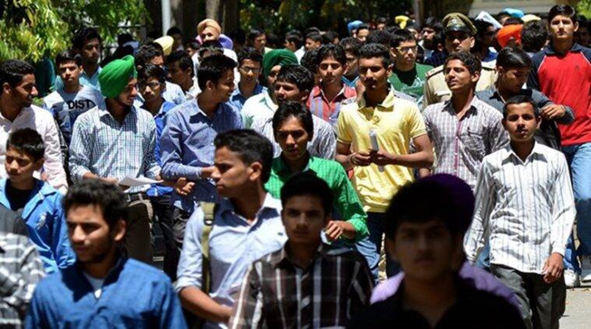 Sarkari Naukri, Sarkari Results Live: क्या आप भी करना चाहते हैं सरकारी ...