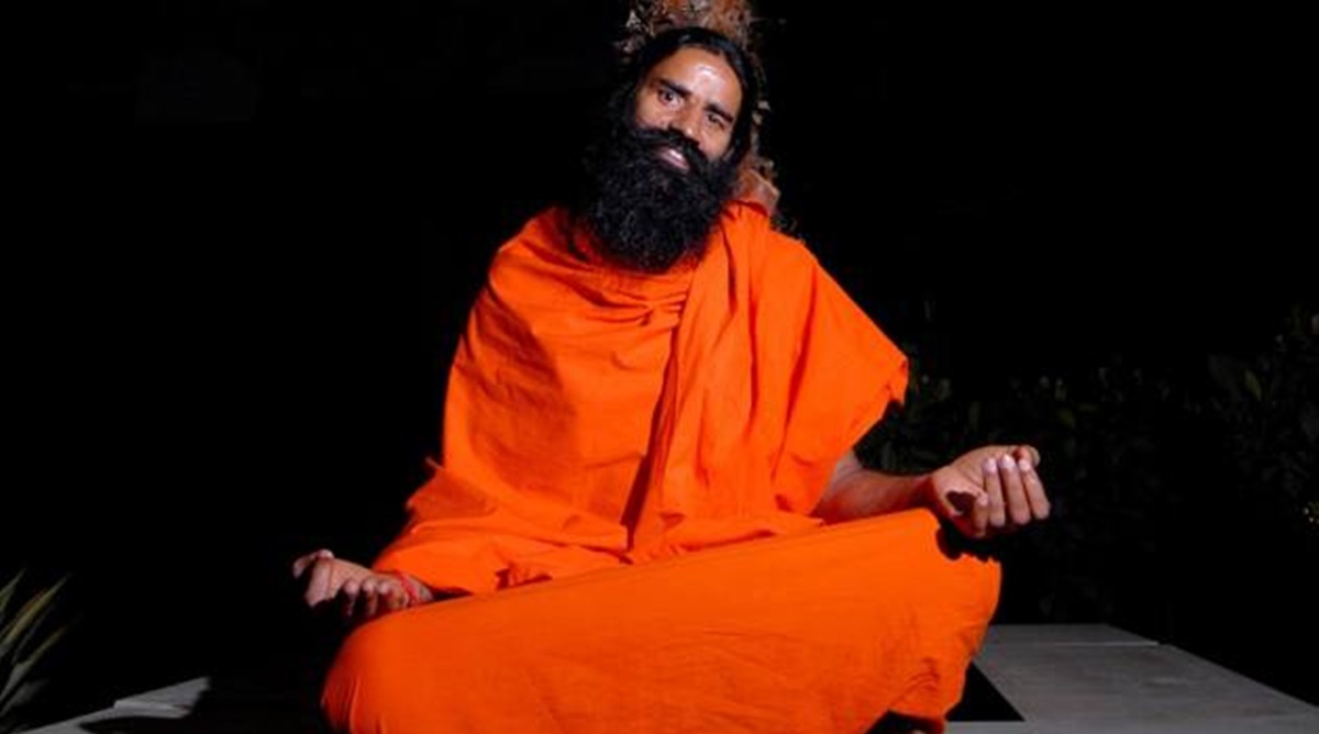 Sonia Gandhi party Congress Youth President Srinivas and spokesperson ...