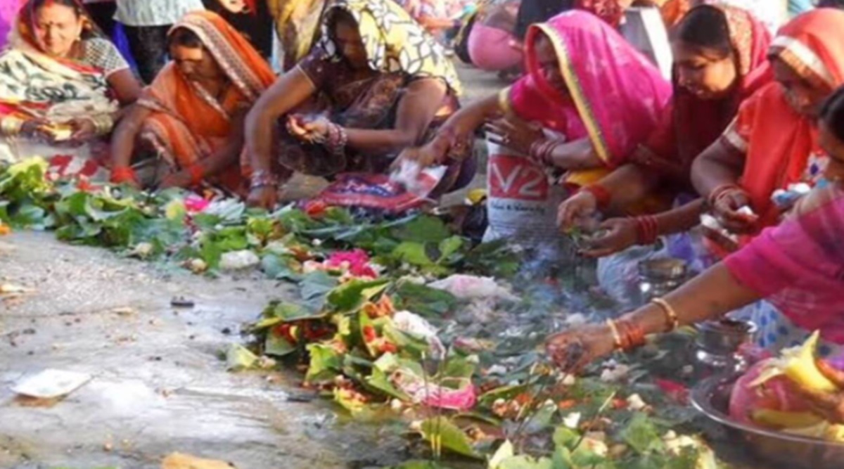 Jivitputrika Vrat 2021: Know its Importance Vrat Katha Puja Vidhi and ...