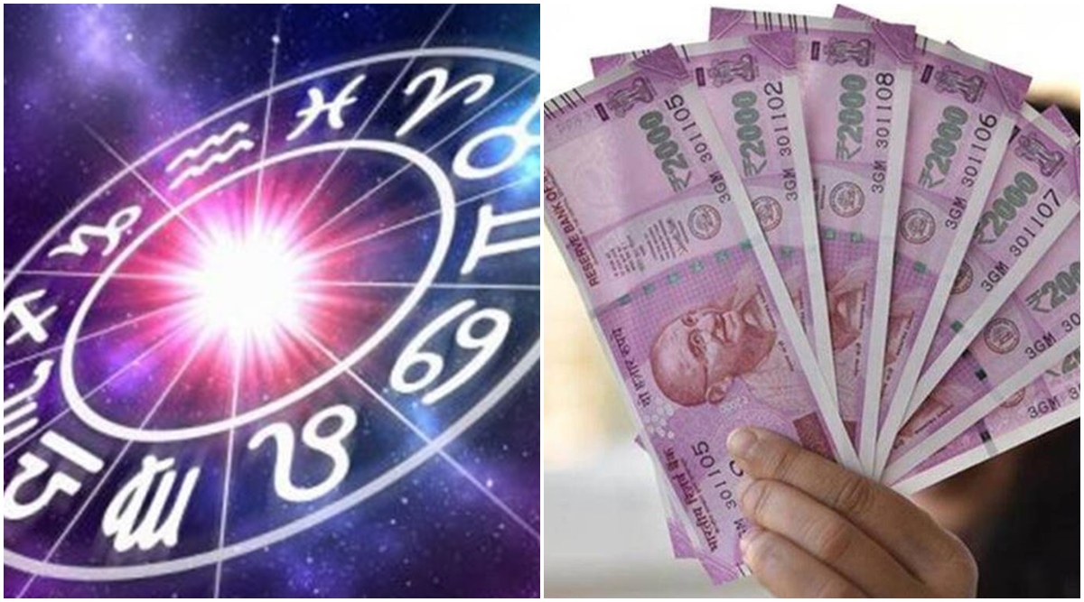 These 3 zodiac signs are considered lucky in terms of money, there are ...