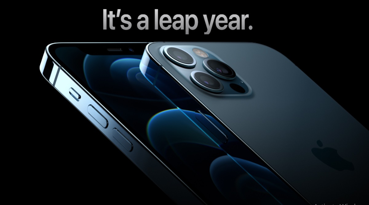 Second hand Phone on olx iphone 12 pro max samsung Mi 10 5G 108MP ...