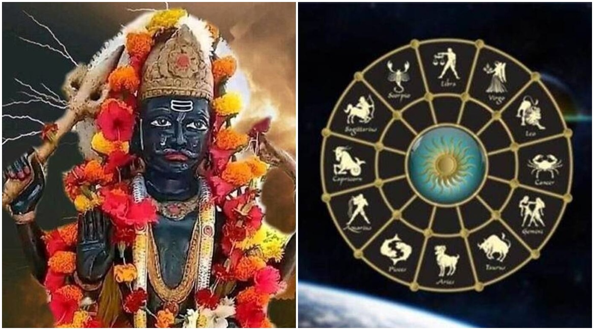 Shani Rashi Parivartan 2022: The effect of Shani Sade Sati will remain ...