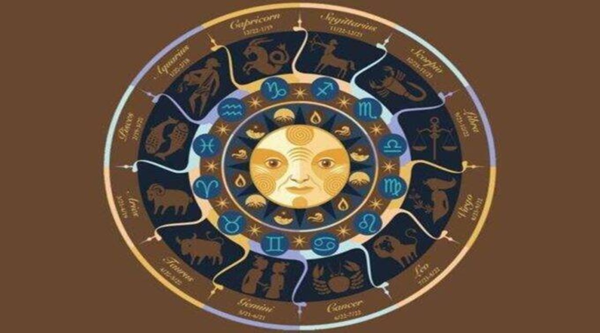 The people of these 4 zodiac signs are considered to have a very clean ...