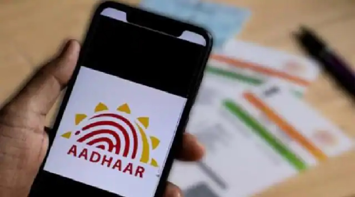 How To Validate Digital Signature In E Aadhaar Know Step By Step ...