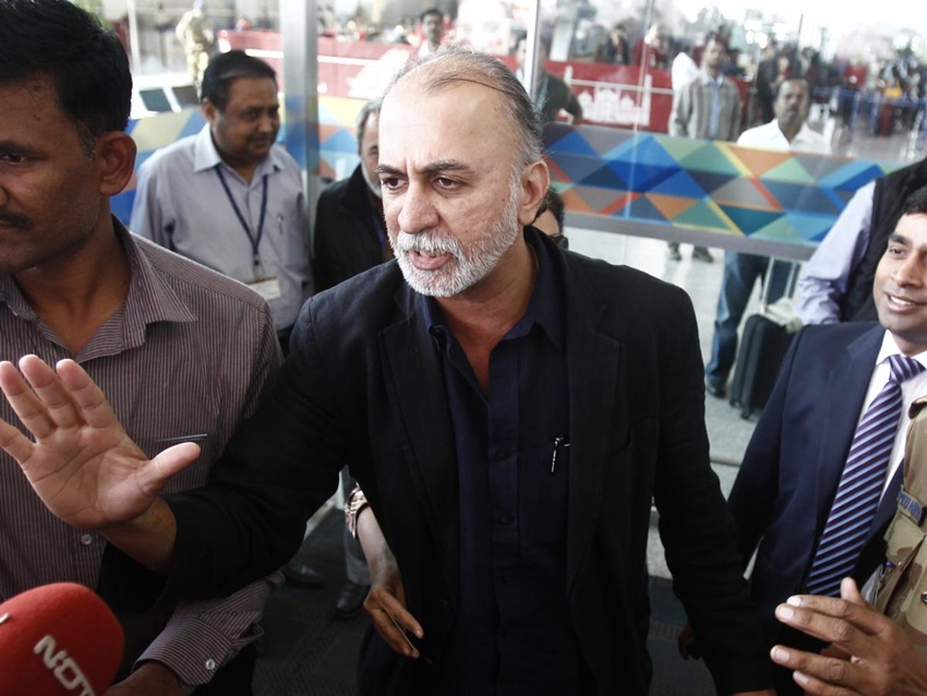 Hema Malini Vs Ajit Deol: Dharmendra Brother Ajit Deol and Sunny Deol ...