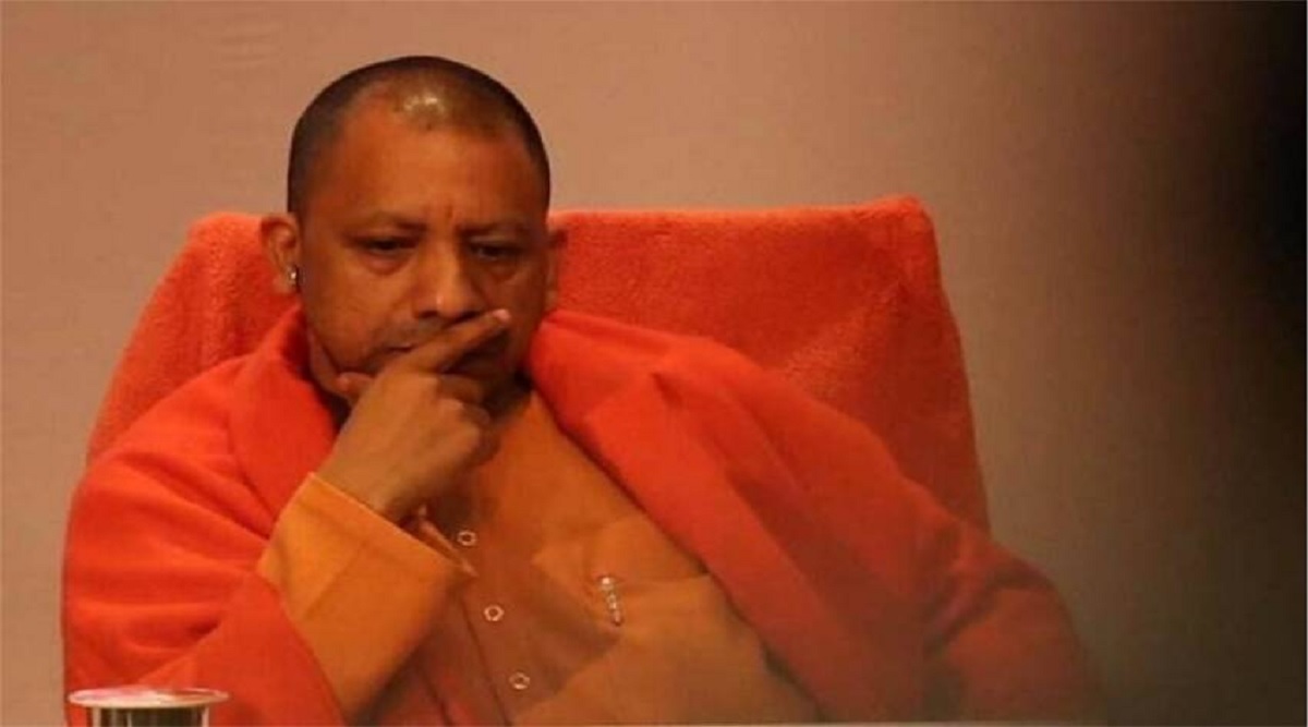 Congress raised questions on the role of RSS in 84 riots, BJP ...