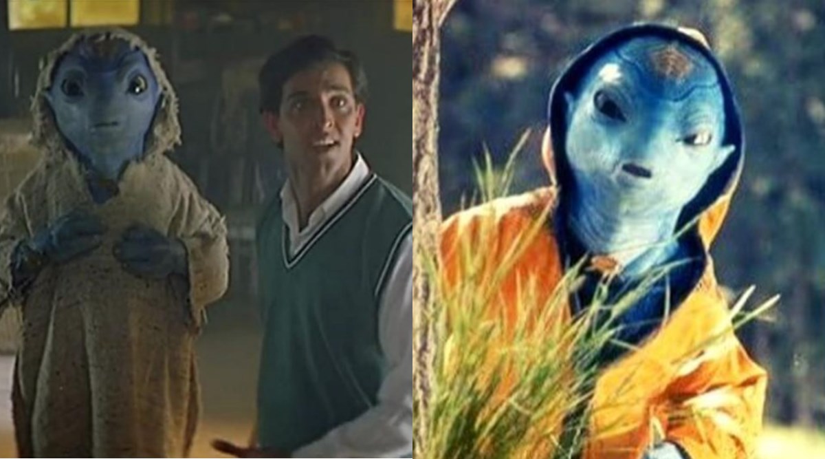 This actors of Taarak Mehta Ka Ooltah Chashmah have become Jaadu in ...