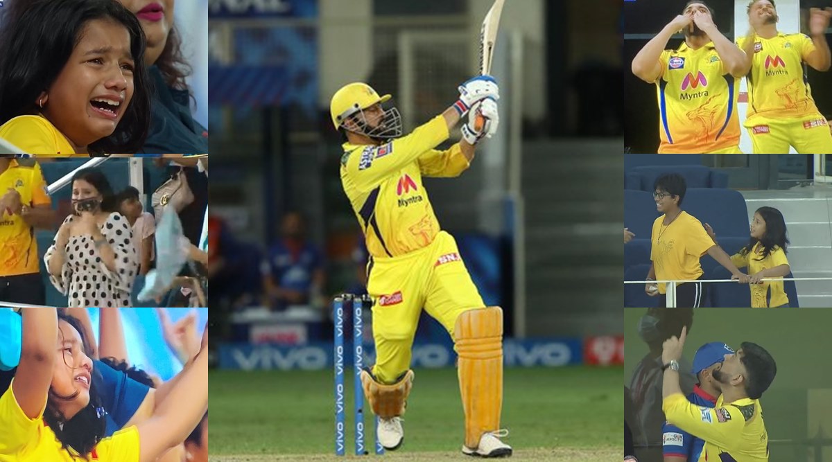 ms-dhoni-finishes-for-csk-against-dc-in-ipl-2021-qualifier-1-and ...