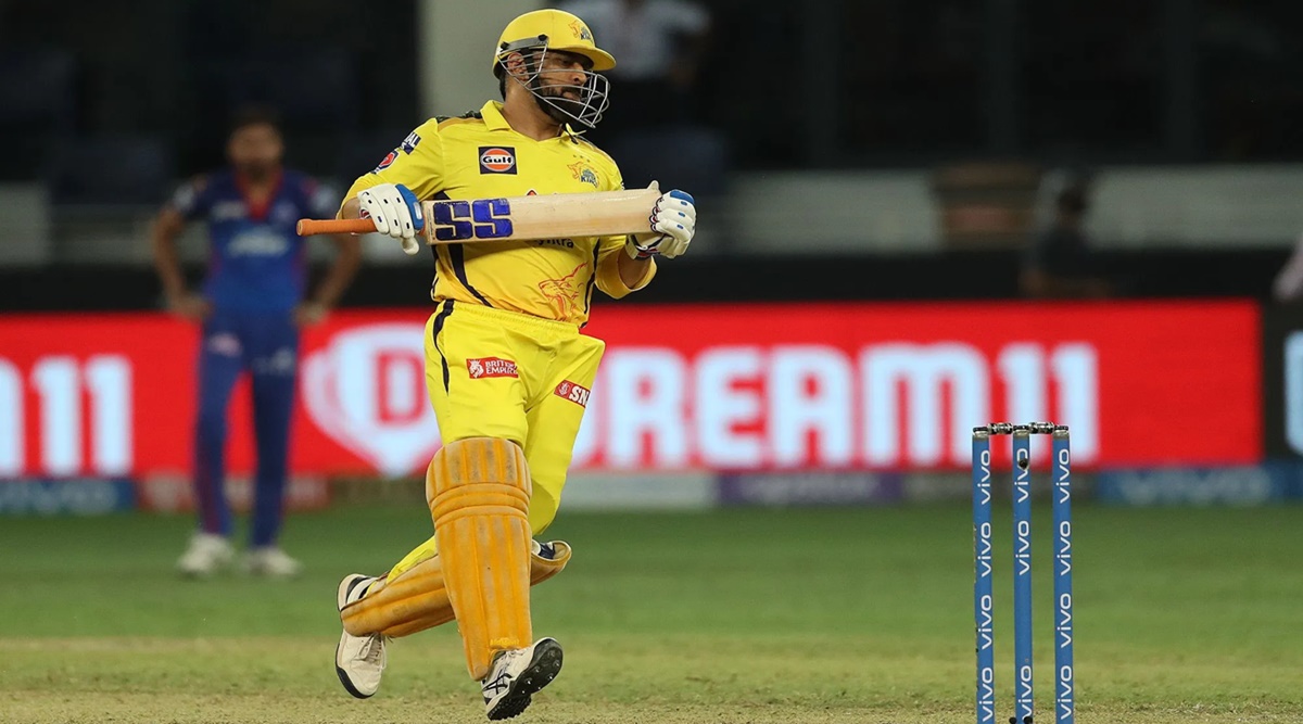 Cricket scoring runs images - fruitascse