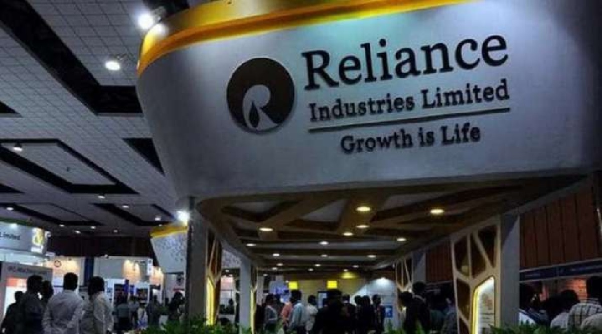 Reliance Industries of Mukesh Ambani emerges as Best Place To Work in ...
