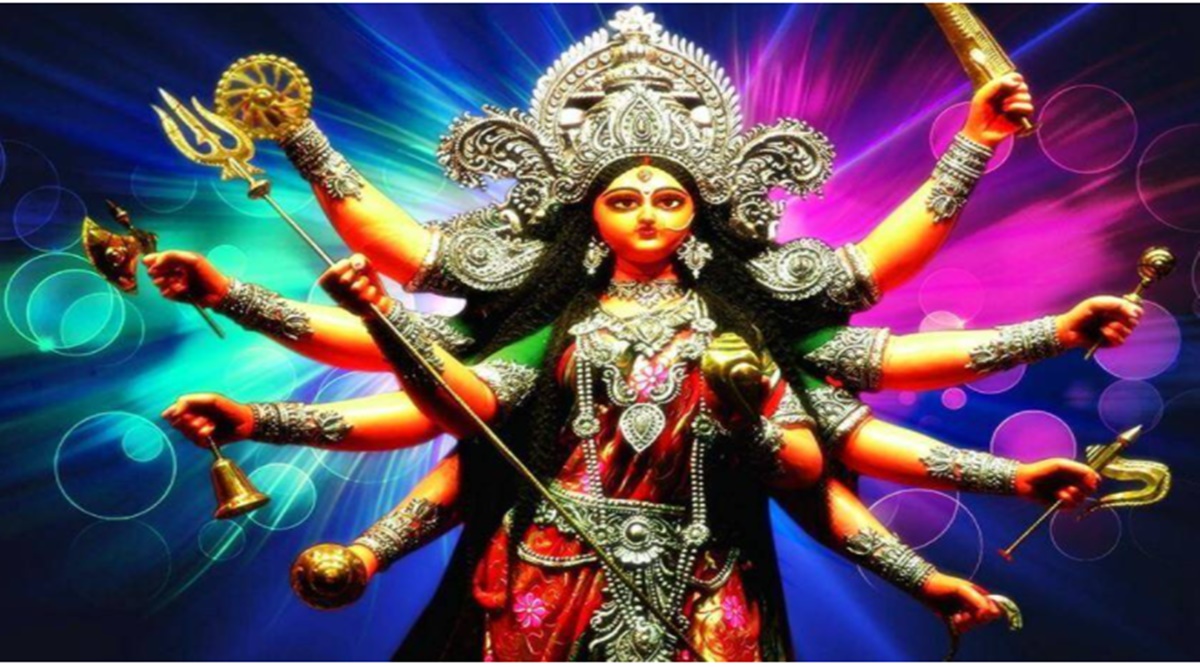 Navratri 2021 When Does Navratri Starts Kalash Sthapna Shubh Muhurat ...