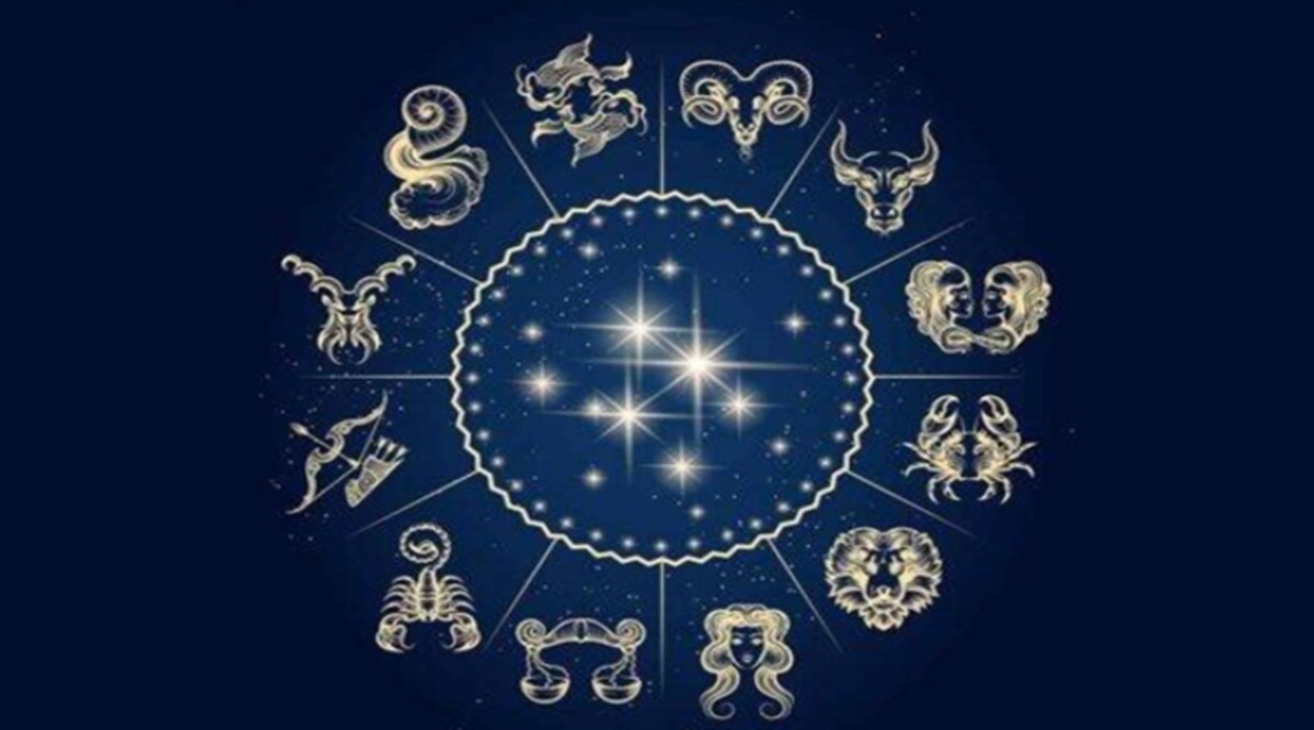 Horoscope Today 20 October 2021: Know the Rashifal of all the Rashis ...