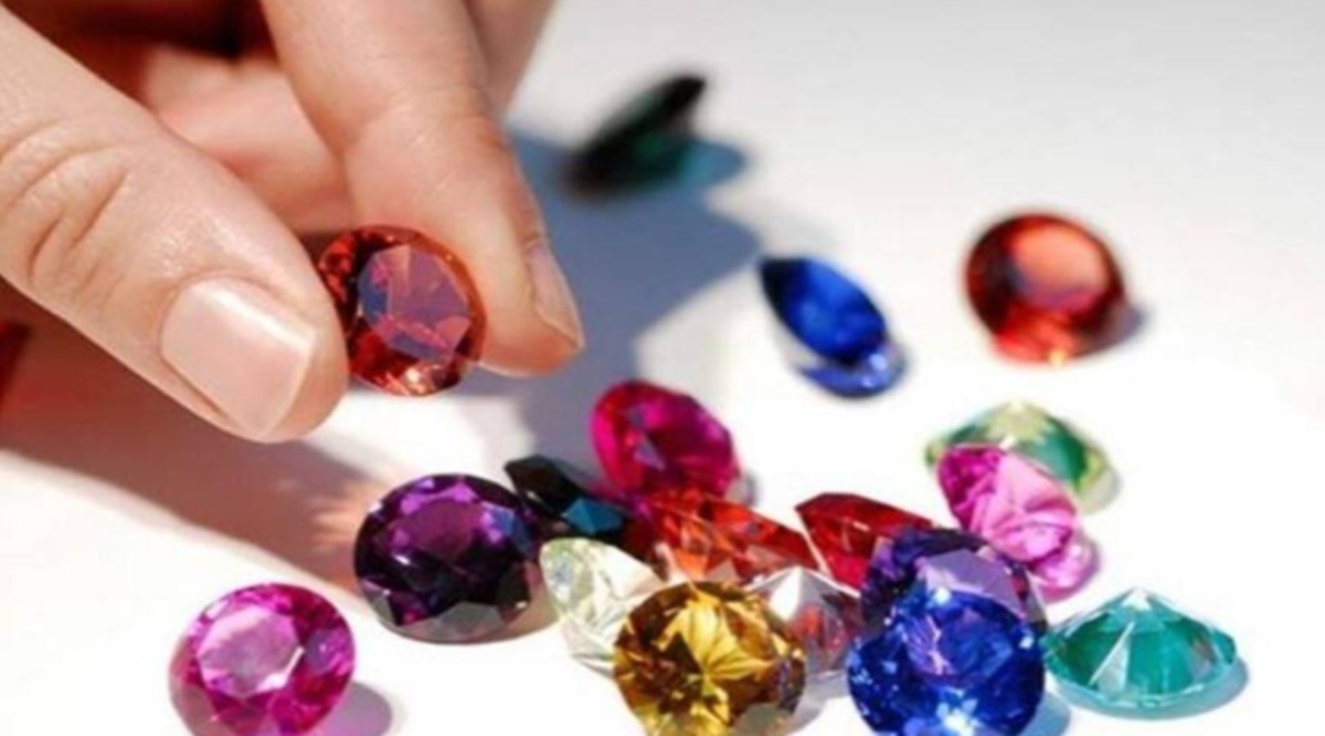 Ratna Shastra: These 4 gemstones are supposed to be helpful in making ...