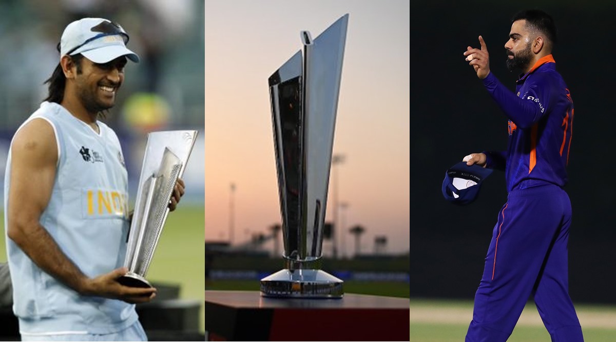 indian-team-has-record-of-second-most-win-in-history-of-t20-world-cup ...