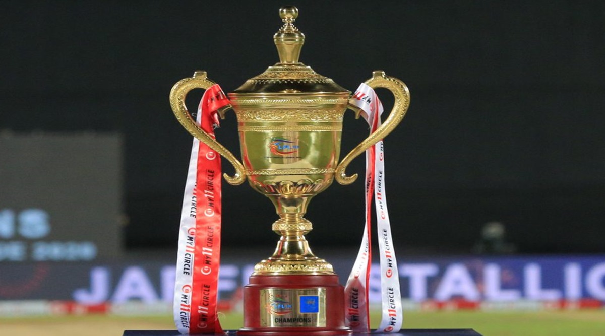 lanka-premier-league-2021-LPL-full-schedule-five-teams-will-play-total ...