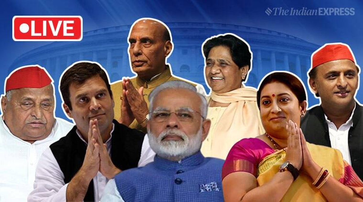 up assembly election and national politics live and latest news updates ...