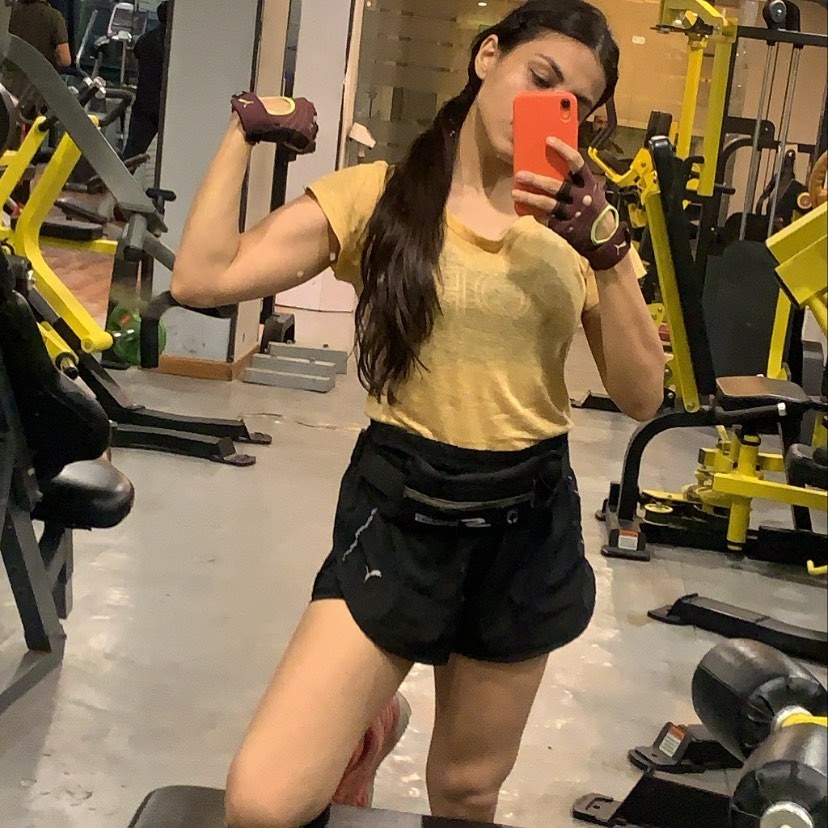 Unmukt Chand Marriage: Virat Kohli friend and cricketer got married to ...