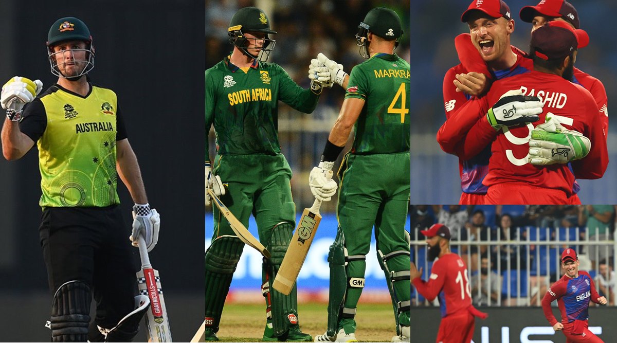 t20-world-cup-2021-points-table-australia-beats-west-indies-in-super-12 ...