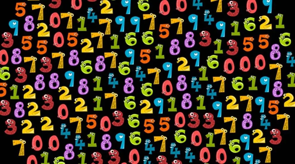 this mulank people have attractive personality because of venus planet ...