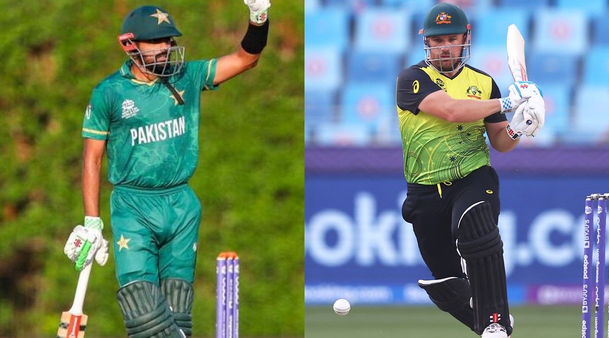 pak-vs-aus-semifinal-2-t20-world-cup-2021-records-pakistan-vs-australia ...