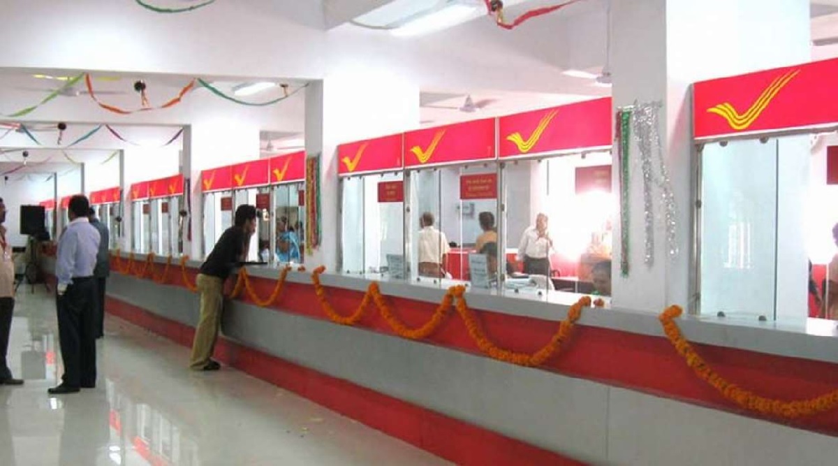 Post office के इस स्‍कीम में करें हर महीने 1500 रुपये का निवेश, इतने ...