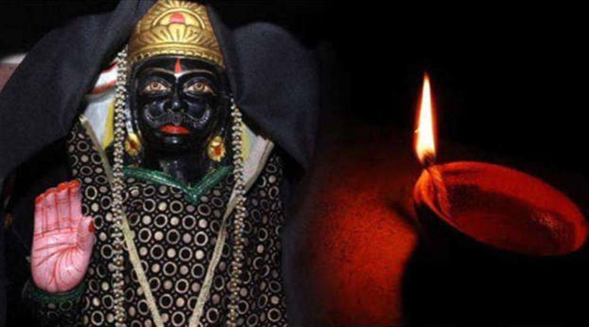 Shani Dhaiya: How long will Shani Dhaiya stay on Cancer and Scorpio ...