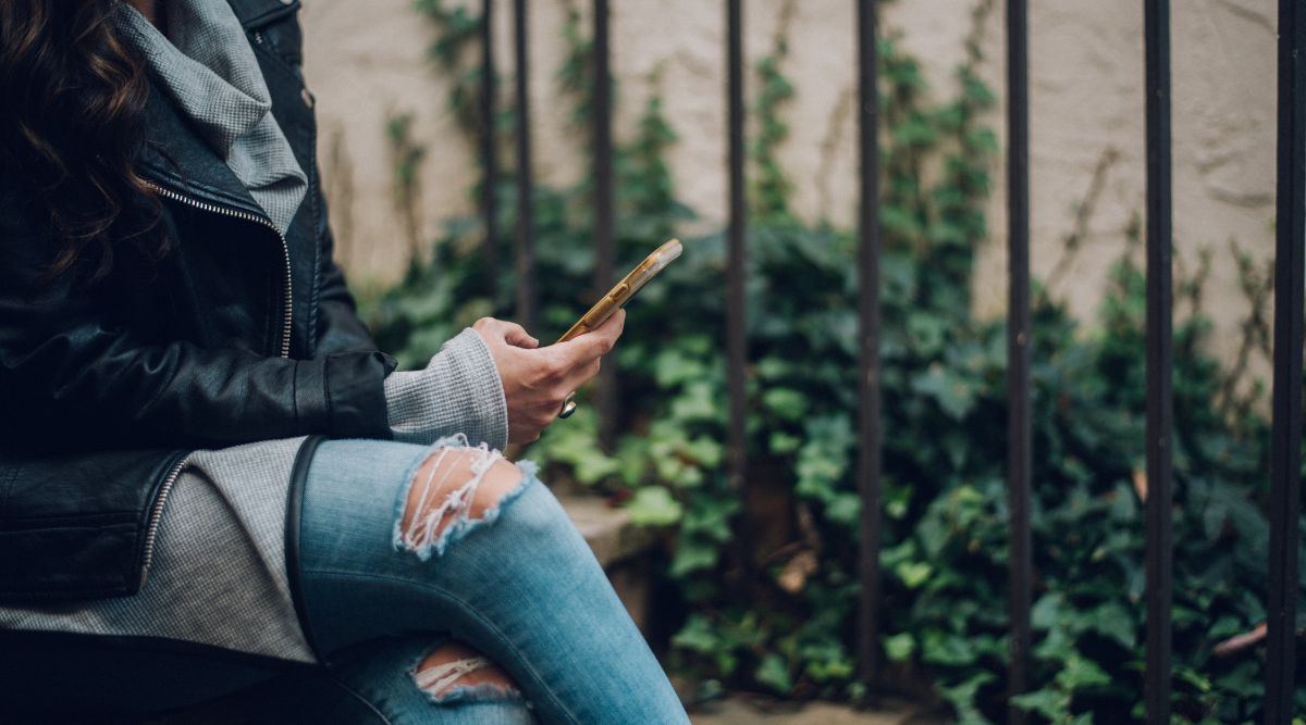 How to deal with Phone Hang Problem? Know tips and tricks - बार-बार फोन ...