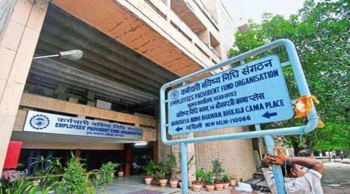 EPF Up to seven lakh benefits are available in the EDLI scheme know who ...
