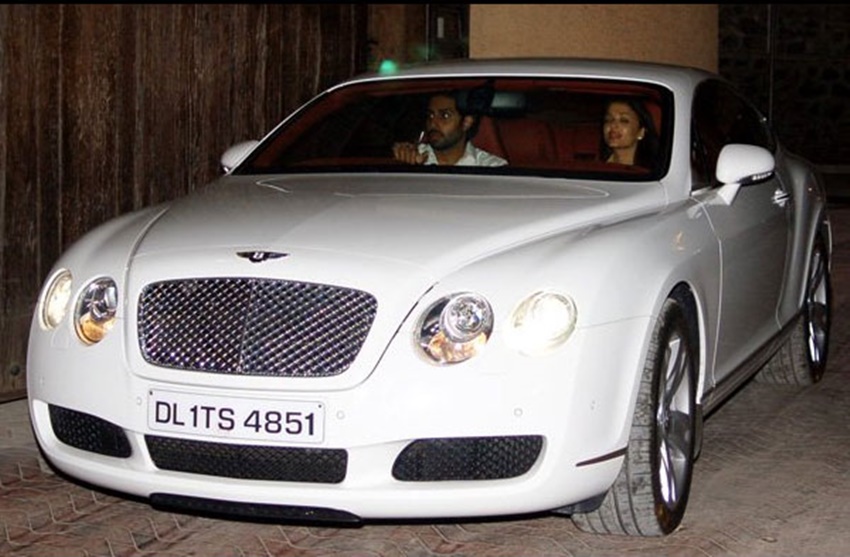 Aishwarya Rai Vs Rekha vs Hema malini: Katrina kaif to Anushka Sharma ...