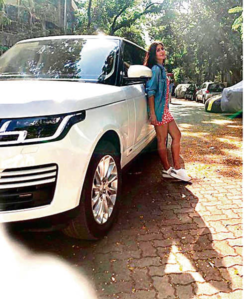 Aishwarya Rai Vs Rekha vs Hema malini: Katrina kaif to Anushka Sharma ...